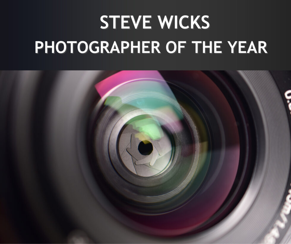 2023 MSA STEVE WICKS PHOTOGRAPHER OF THE YEAR | Motorsport South Africa