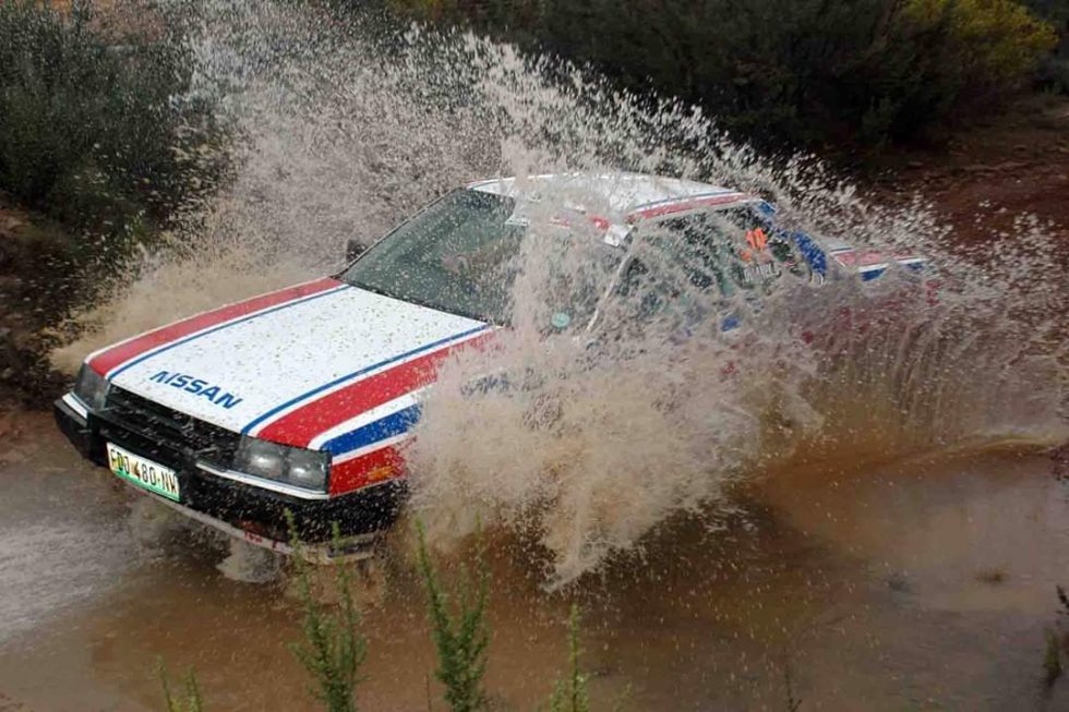 GAVIN DUNCAN GRIERSON 21 OCTOBER 1953 – 22 JANUARY 2024 (70 ...