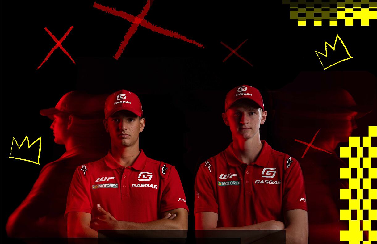 MOTORCYCLES HOME PAGE - Motorsport South Africa