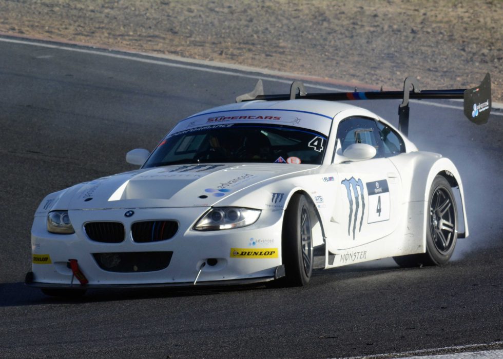 EXTREME FESTIVAL 2024 – NATIONAL SEASON OPENS | Motorsport South Africa