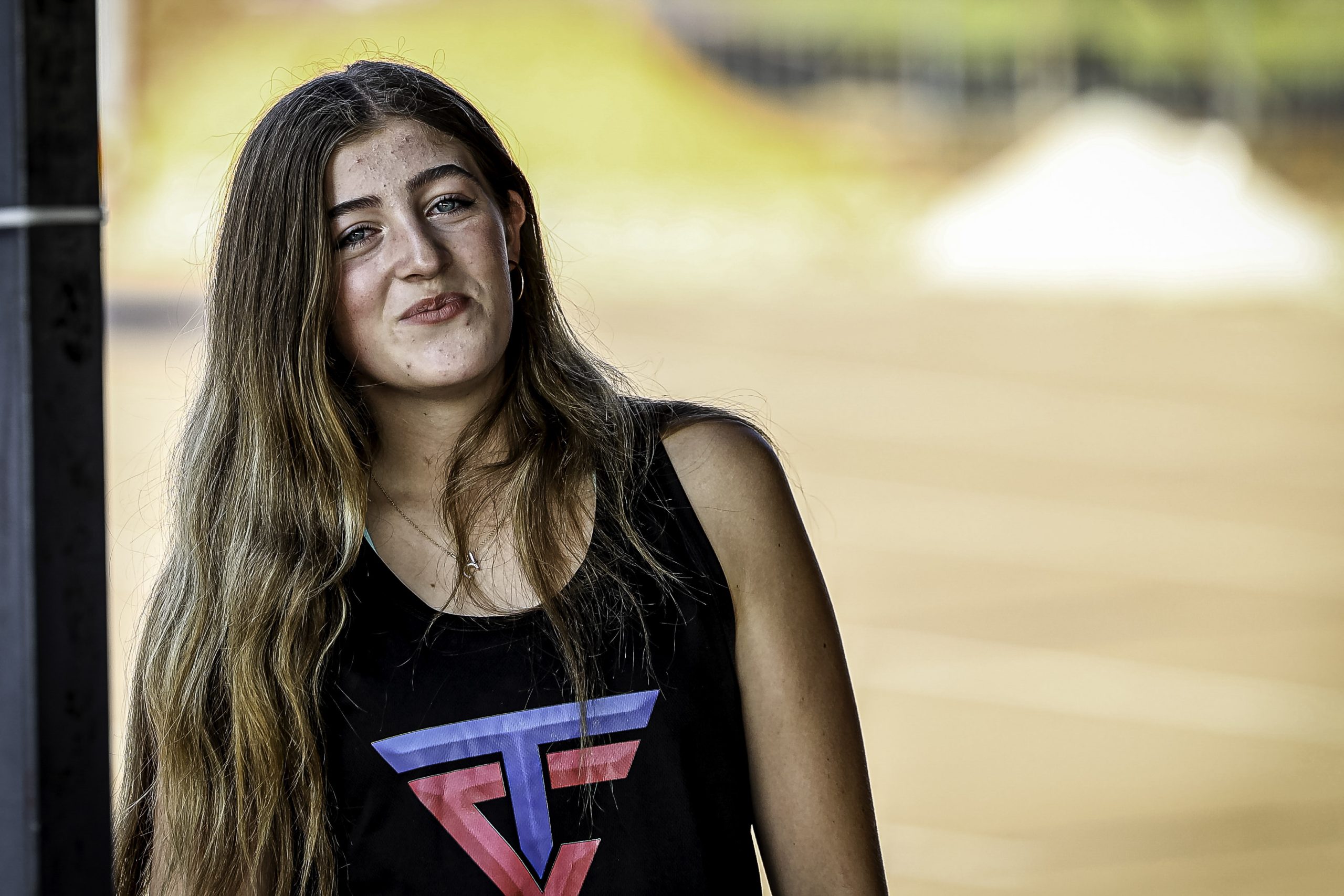 CARS HOME PAGE - Motorsport South Africa