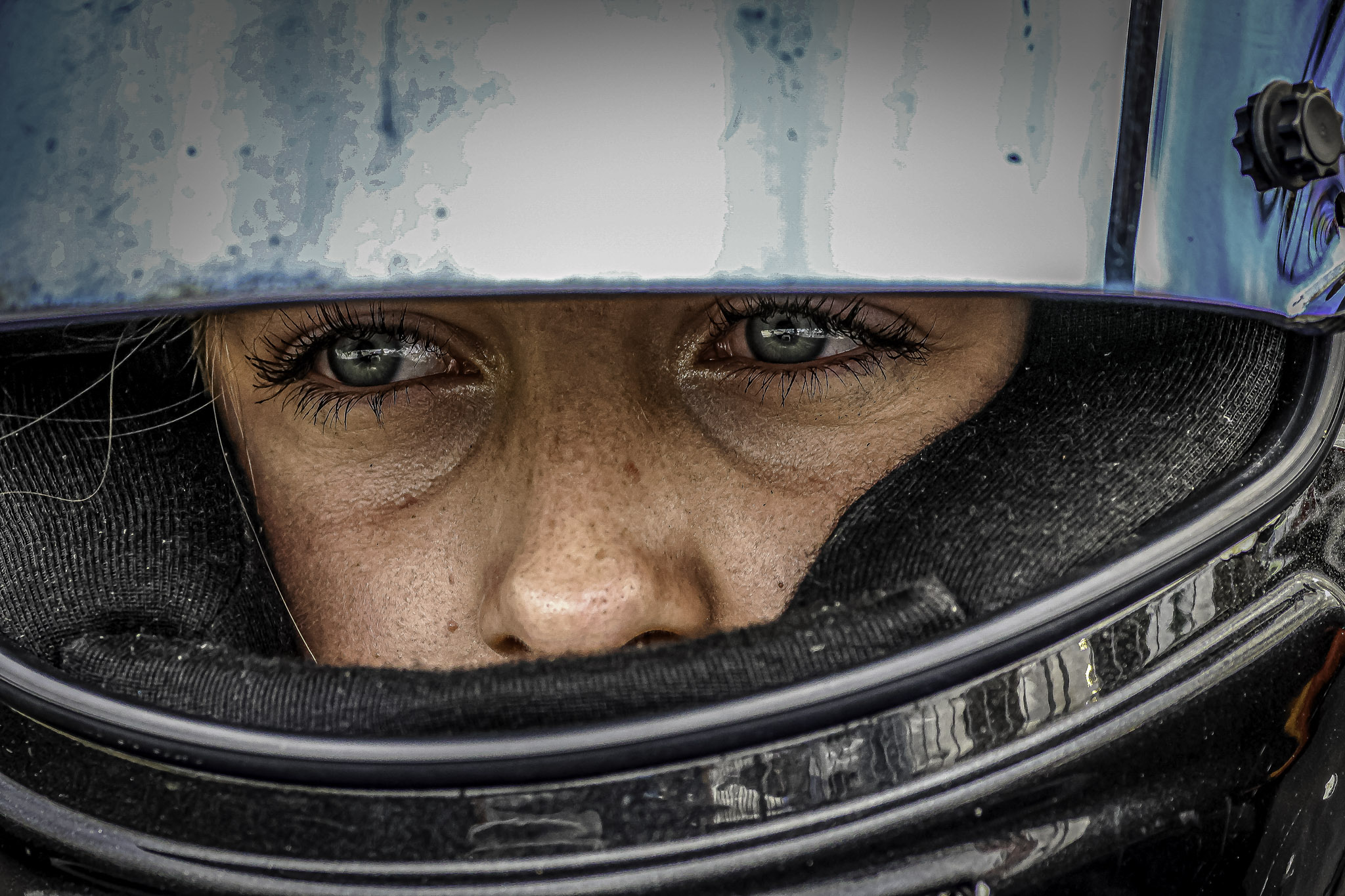 CARS HOME PAGE - Motorsport South Africa