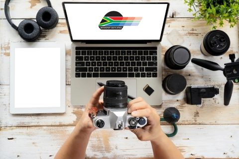 2024 MSA MEDIA PHOTOGRAPHY & SAFETY TRAINING WORKSHOP | Motorsport South Africa