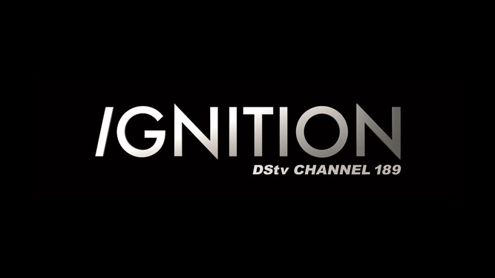 Broadcast Schedules | Motorsport South Africa