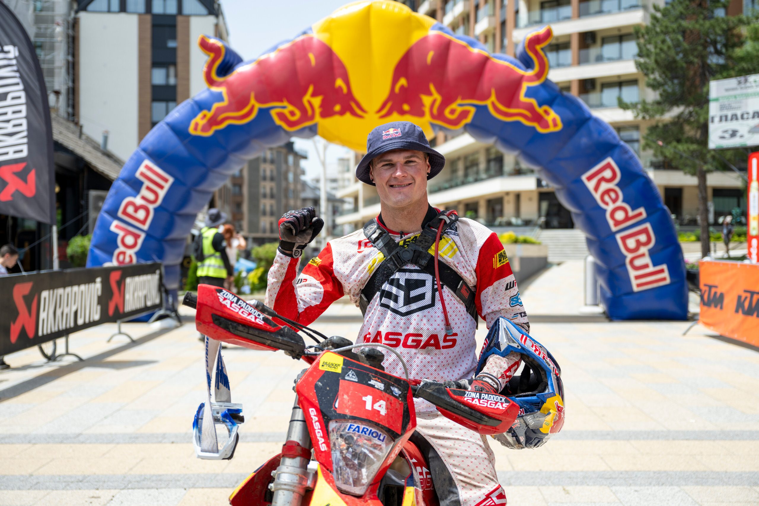 MOTORCYCLES HOME PAGE - Motorsport South Africa