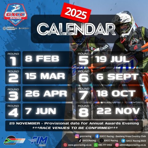 2025 MSA NORTHERN REGIONS REGIONAL AND GXCC CLUB CROSS COUNTRY ...