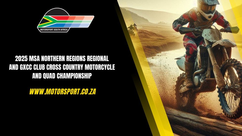 2025 MSA NORTHERN REGIONS REGIONAL AND GXCC CLUB CROSS COUNTRY ...