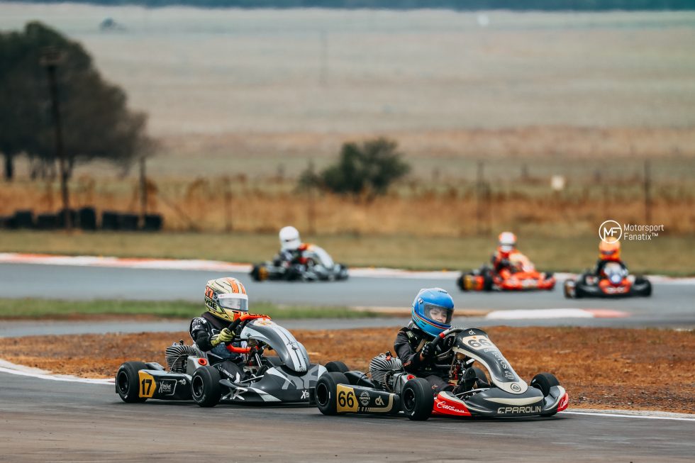 ANTUNES SAVES BEST FOR LAST, SECURES FINAL MINI ROK ROUND VICTORY ...