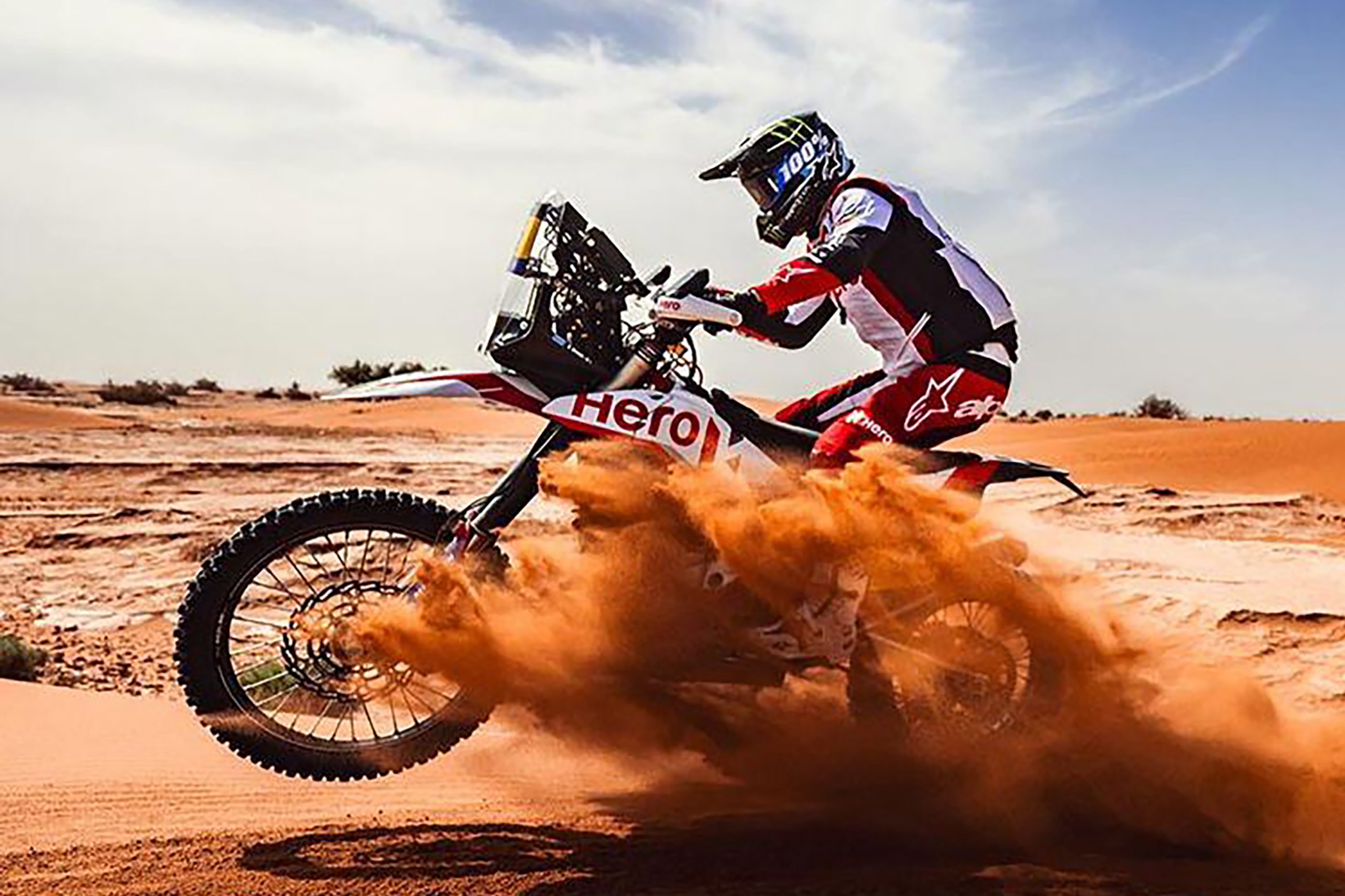 MOTORCYCLES HOME PAGE | Motorsport South Africa