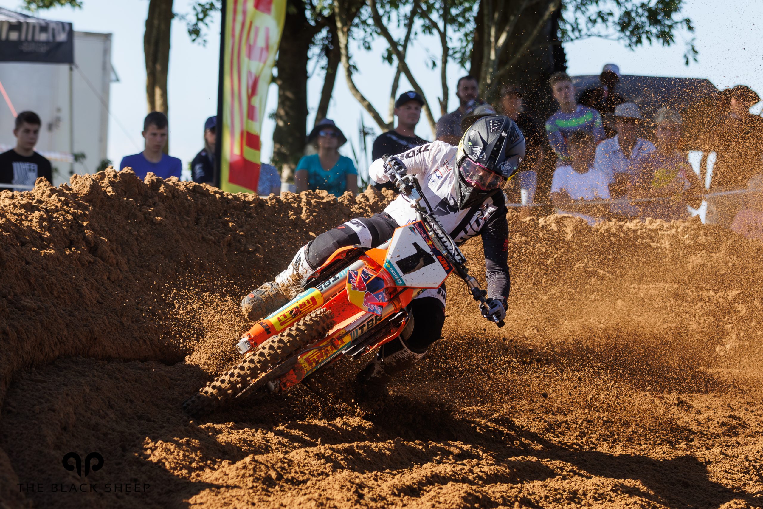 MOTORCYCLES HOME PAGE | Motorsport South Africa