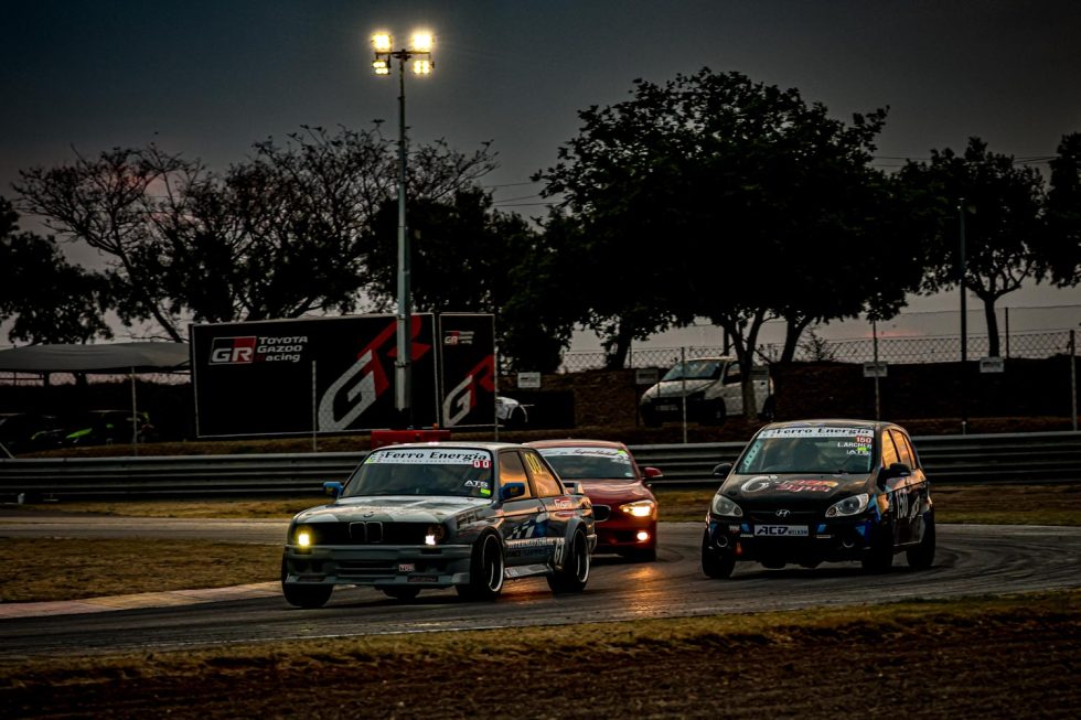 ACTION-TILL-LATE AS EXTREME FESTIVAL PRESENTED BY COCA-COLA RETURNS TO ...