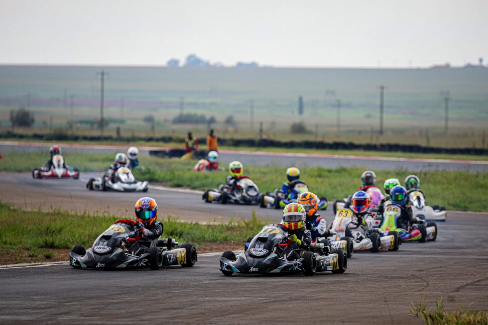 KAYDE CORNOFSKY SET FOR ALL-OR-NOTHING SHOWDOWN IN NATIONAL ROK FINALE ...