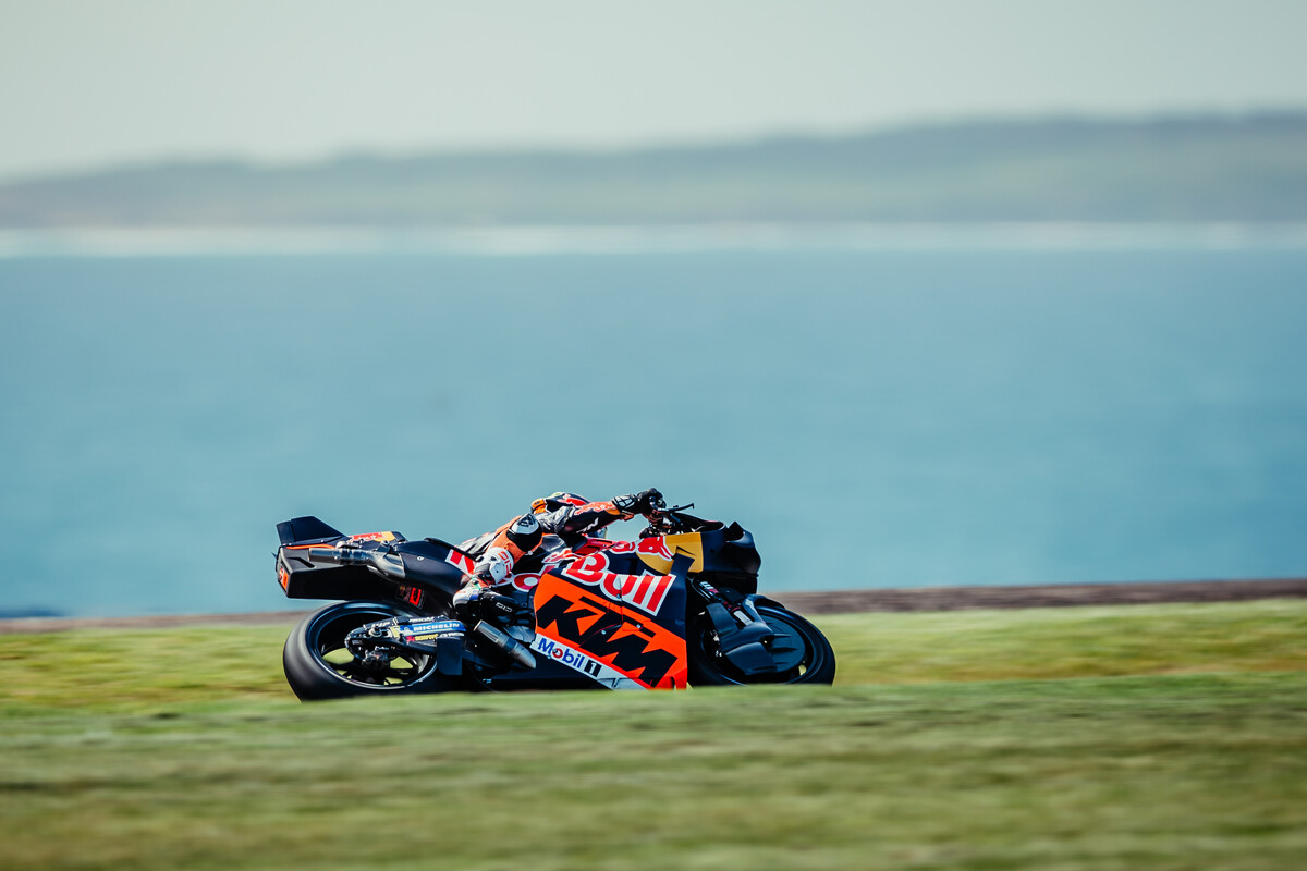 MOTORCYCLES HOME PAGE | Motorsport South Africa