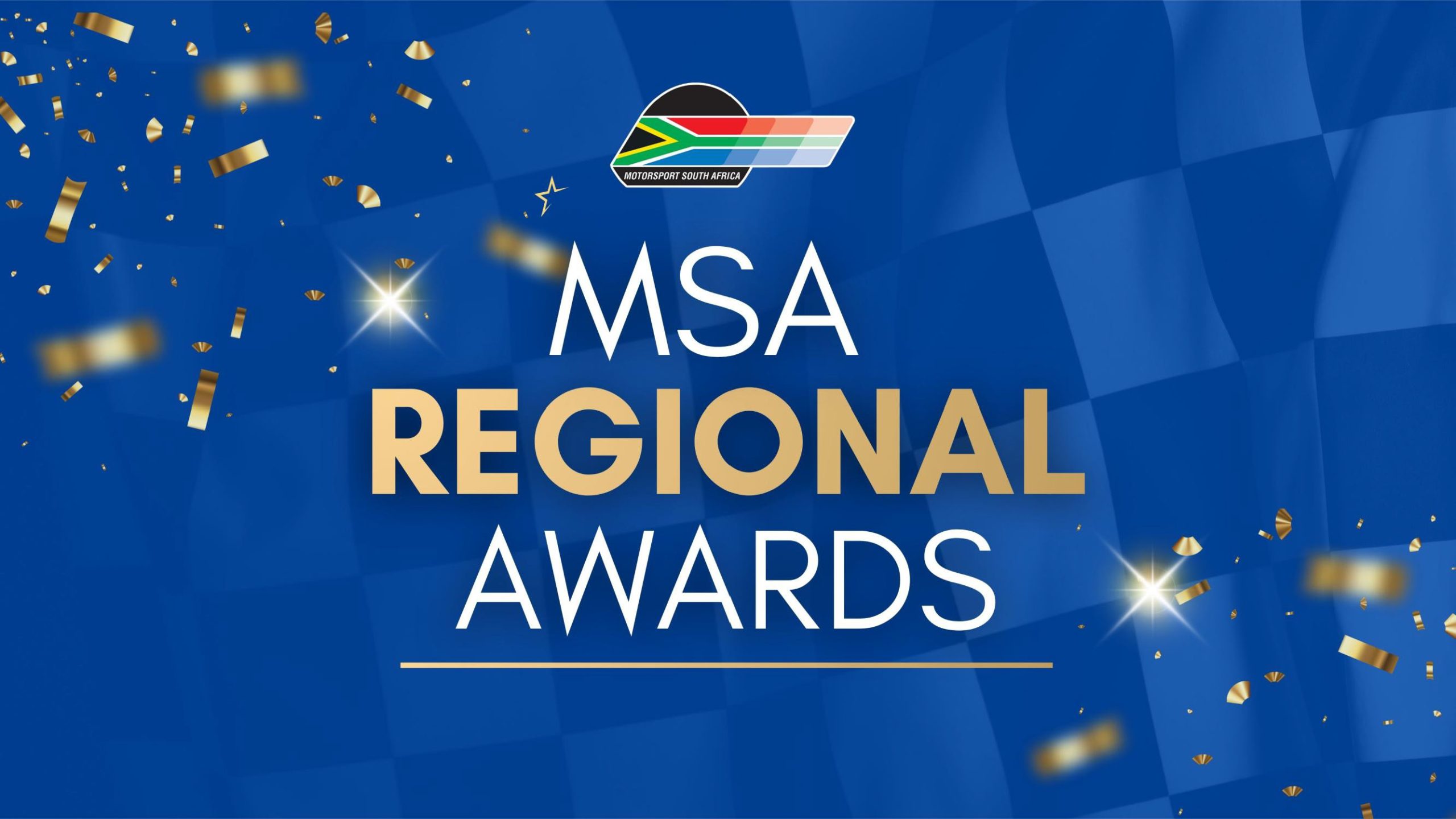 MOTORCYCLES HOME PAGE | Motorsport South Africa