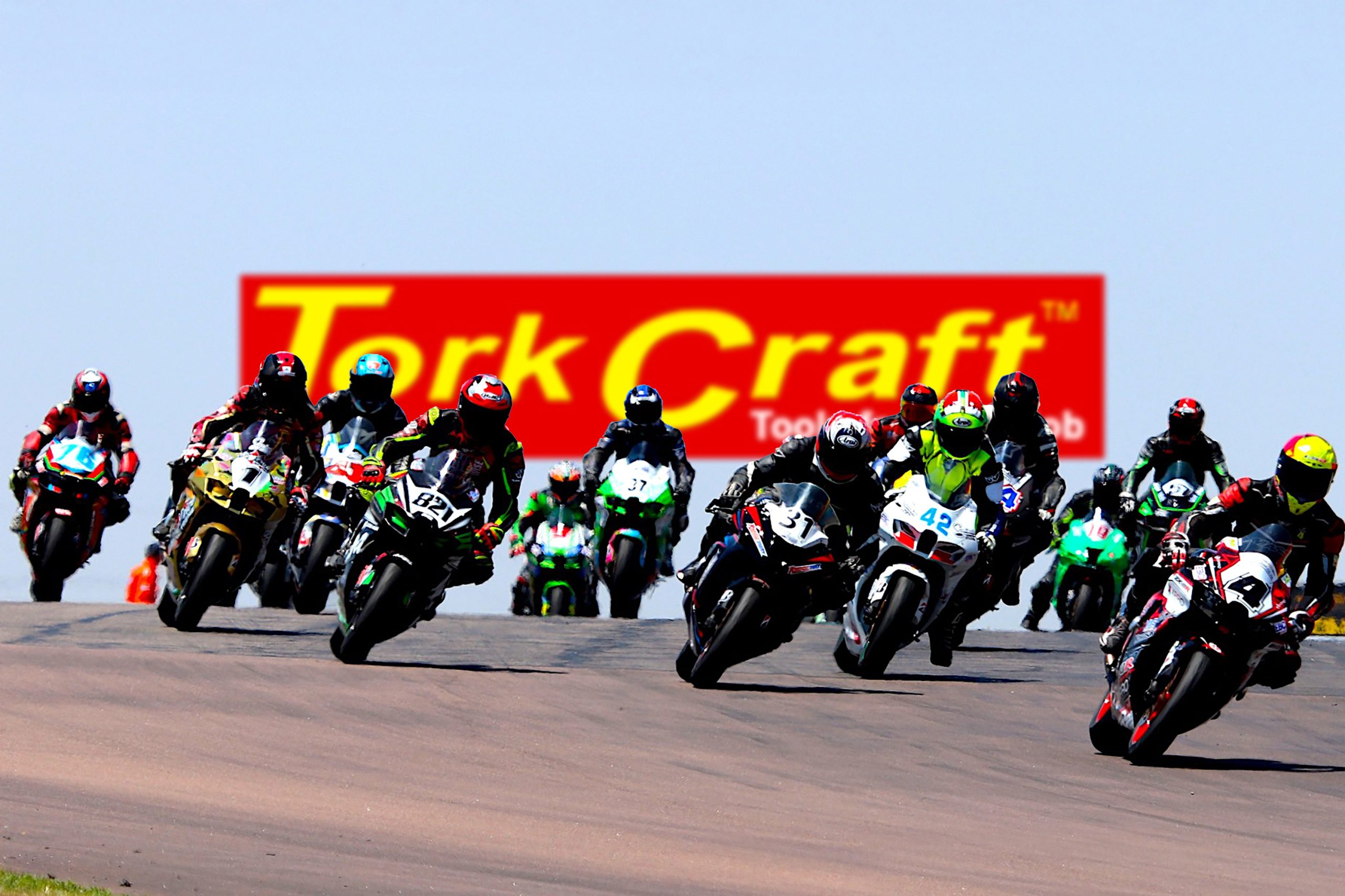 MOTORCYCLES HOME PAGE | Motorsport South Africa